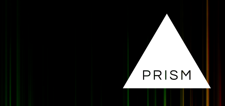 Cómo y por qué he incorporado Prism.js en mi web - Paginas web en Zaragoza